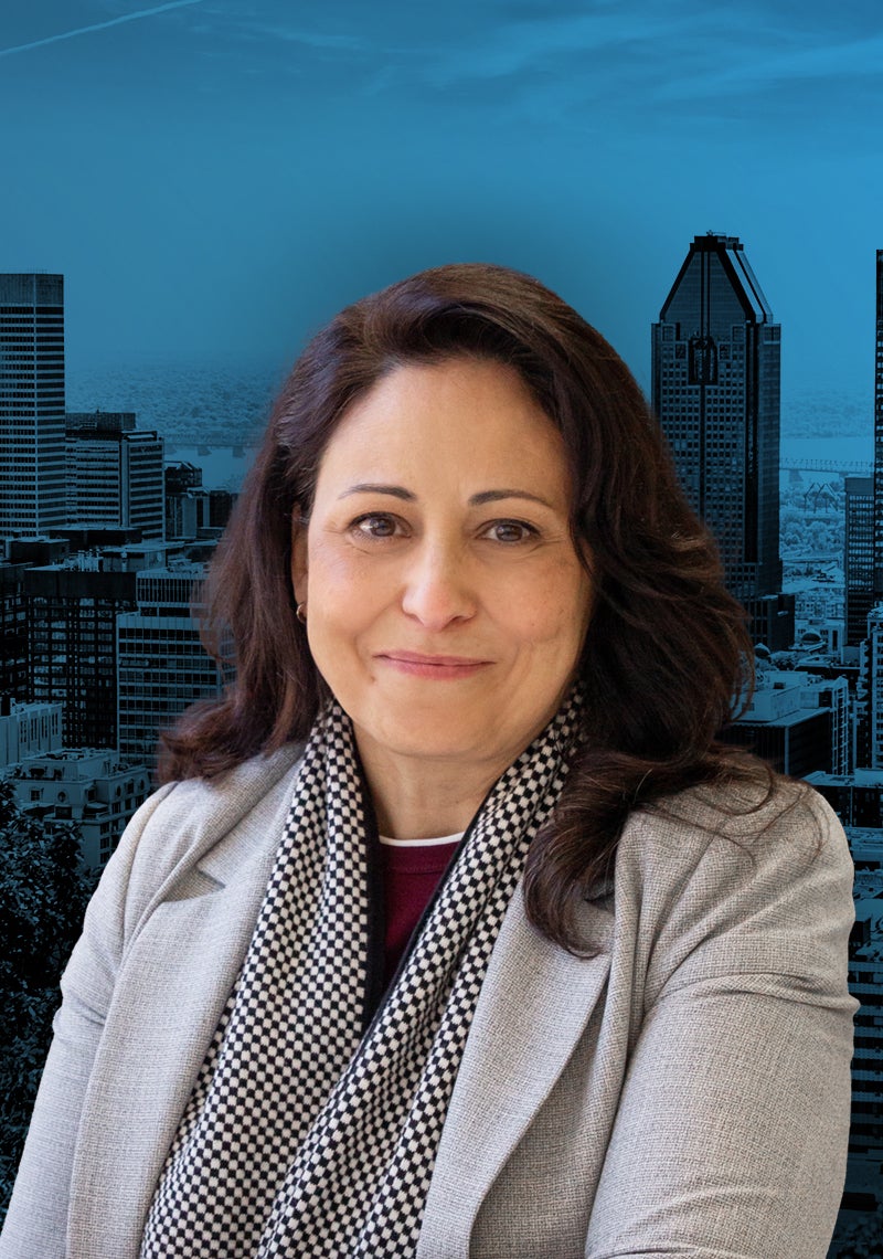 About us | AAA Canada